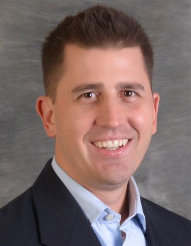 Hartland Consolidated Schools - Board of Education